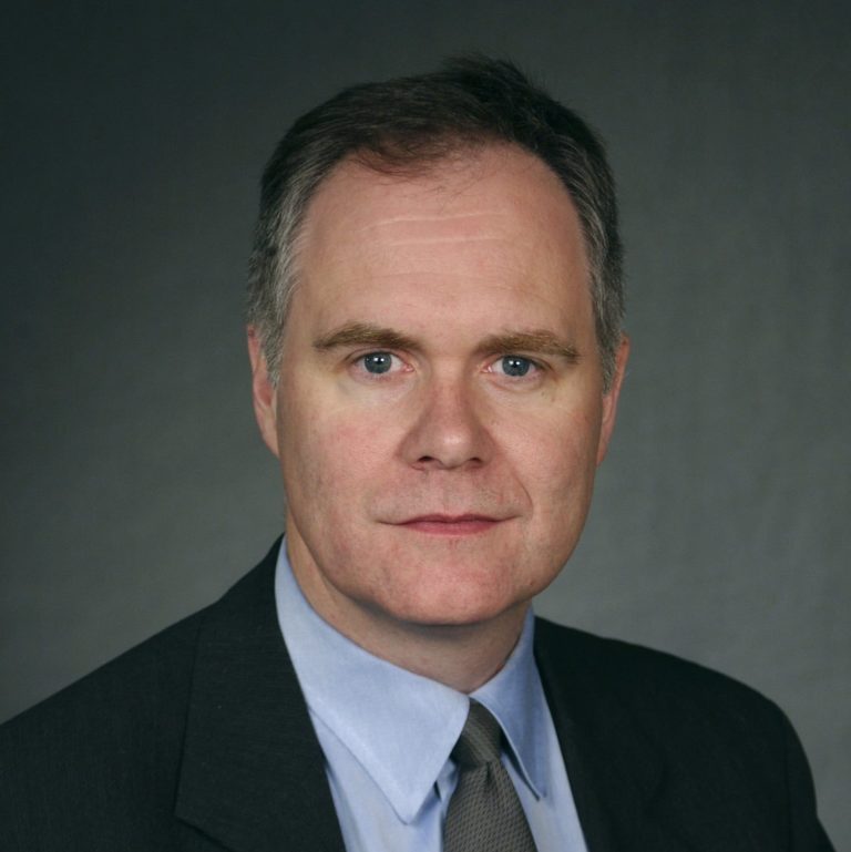 About - Foresite Labs